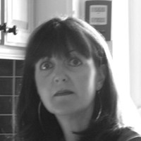 Judith Gill Email & Phone Number | Bernette Textiles Sourcing and ...