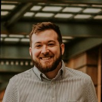 Alex Temple Email & Phone Number | Aerotek Account Recruiting Manager Contact Information