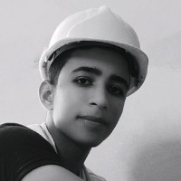 Omar Rizk Email & Phone Number | Assiut University Survey engineer ...