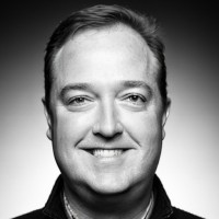 Andy MacIntyre Email & Phone Number | Sprinter Entertainment Contact ...