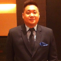 Patrick Lim Email & Phone Number | Public Mutual Berhad Unit Trust ...