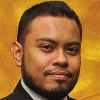 Muammar Mohsin Email & Phone Number | Prokhas Sdn Bhd Deputy General ...
