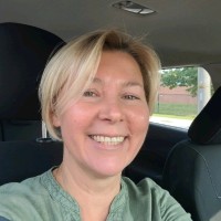 Olga Smirnova Email & Phone Number | Canadian Niagara Hotels Director ...