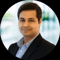 Abhijit Patra Email & Phone Number | Organix Energy Inc. Co-founder and ...