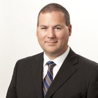 Shane Curley Email & Phone Number | Blackline Safety Director of ...