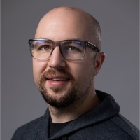 Christopher Rensel Email & Phone Number | University of Oregon ...