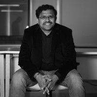 Renil Komitla Email & Phone Number | Terralogic Inc. President and CEO ...