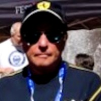 Alex Marchetti Email & Phone Number | Intertek Director Of Business ...