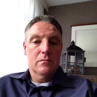 Rob Versluis Email & Phone Number | Woningcorporatie Bo-Ex Hoofd ...