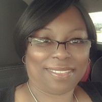 Tonya Thompson Email & Phone Number | Wolverine Tube Forming Purchasing ...