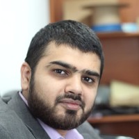 Umer Latif Email & Phone Number | National Engineering Services Pakistan (Pvt) Limited (NESPAK ...