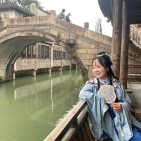 Vicky Guo Email & Phone Number | Bestonedrill Co., Ltd Managing ...