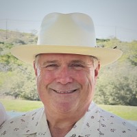 Don Wasek Email & Phone Number | Buc-ee's Contact Information