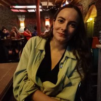 Alexandra Pollard Email & Phone Number | The i paper Acting Culture ...