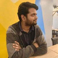 Pranav Mutalik Email & Phone Number | Wissen Technology Associate Software Engineer Contact ...