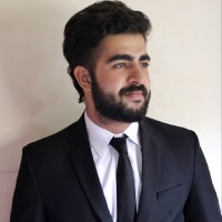 Vijay Bhat Email & Phone Number | DESK NINE PRIVATE LIMITED Accounts ...