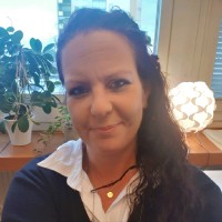 Frida Freund Email & Phone Number | Eveo AB Vård- och omsorgschef ...
