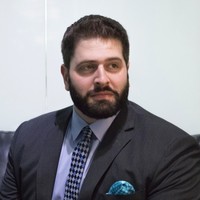 Jonathan Dwek Email & Phone Number | AnalytixInsight Chief Financial ...