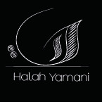 Halah Yamani Email & Phone Number | Phoenix Entertainment Graphic ...