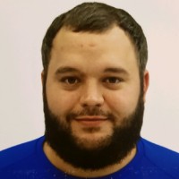 Blake Smith Email & Phone Number | Linamar Corporation Production ...