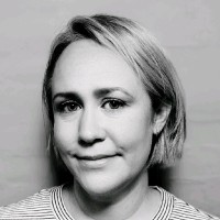 Nikoline Hyldelund Email & Phone Number | Arla Foods Senior Consumer ...