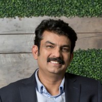 Rajesh Magow Email & Phone Number | MakeMyTrip Co-Founder and Group CEO Contact Information