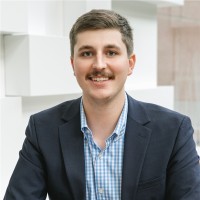 Charlie Griffith Email & Phone Number | OneDigital Retirement Plan ...