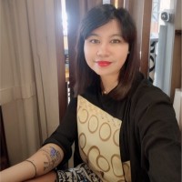 Debbie Romagosa Email & Phone Number | UAE Food & Beverage ...