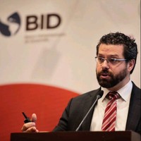 Benoit Tessier Email & Phone Number | Innovation, Sciences et ...