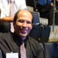 James Labrecque Email & Phone Number | Guida's Dairy Maintenance ...