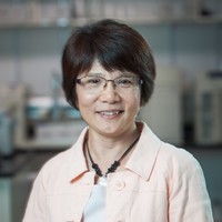 Julie Liu Email & Phone Number | Accent Therapeutics, Inc. Associate ...