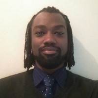 Anson Johnson Email & Phone Number | Convergint Technologies Electronic ...