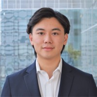 Nathaniel Yee Email & Phone Number | Wellington Management Quantitative ...