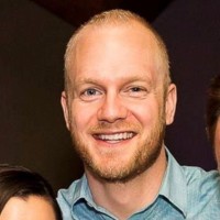 Steven Scott Email & Phone Number | elevora Director of Operations and ...