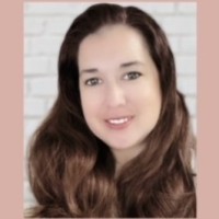 Kate Powers Email & Phone Number | People415 Director Contact Information