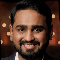 Akshay Loya Email & Phone Number | Founder at GISKernel Technologies ...