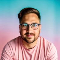 Jake Coleman Email & Phone Number | State Fair Community College Esports Head Coach Contact ...