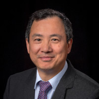 Jingwei ZHANG Email & Phone Number | SGD Pharma Director R and D, SGD ...