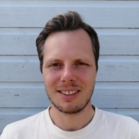 Eric VINCENT Email & Phone Number | Pierre Hermé Paris CEO Contact ...