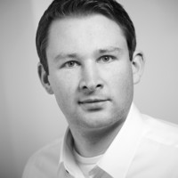 Thomas Radke Email & Phone Number | Hellweg Die Profi-Baumärkte GmbH ...