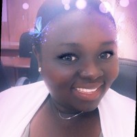 Abena Gyang Email & Phone Number | MTN Ghana Customer Service ...