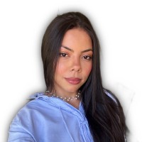 Joyce Silva Email & Phone Number | Epiroc Especialista de produto e ...
