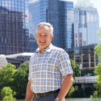 Alan Adams Email & Phone Number | Compass Realtor Contact Information