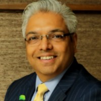 Nadir Qureshi Email & Phone Number | Engro Energy Limited Chief ...