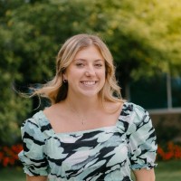 Ellie Read Email & Phone Number | Creighton University Undergraduate ...