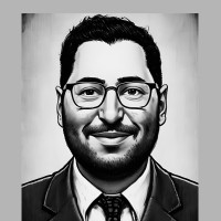 Benjamin Lipson Email & Phone Number | Icon Realty Management ...