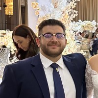 Justin Tannous Email & Phone Number | General Mills Production Operator ...