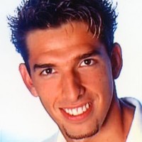 Alessandro Resch Email & Phone Number | Comecer TPL Contact Information