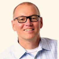 Lizanne Kindler Email & Phone Number | KnitWell Group Executive Chair ...