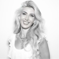 Laura Whincup Email & Phone Number | FORDS Packaging Systems Ltd Chief ...